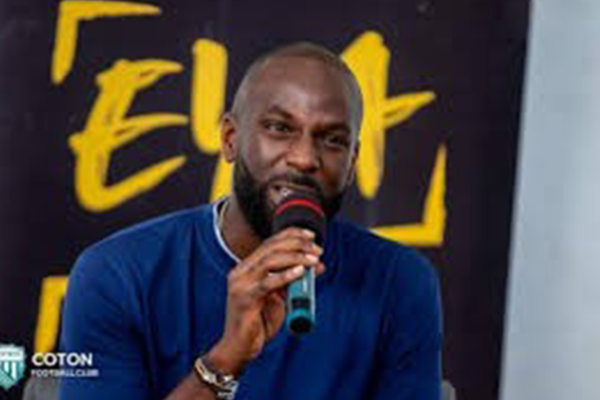 Who is who ? Ceux qui ont fait 2024 - Matin Libre