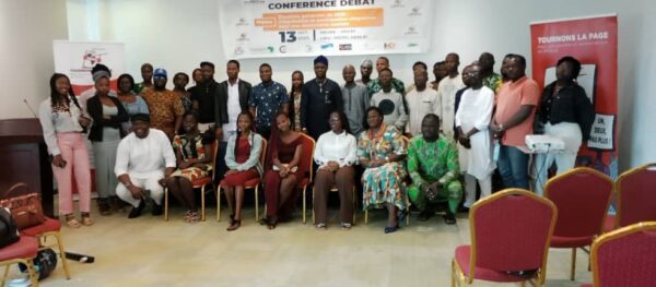 Élections de 2026 au Bénin: Une conférence alerte sur la fracture entre démocratie et ...